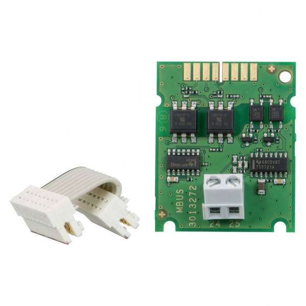 LoRaWAN (CMi4160int) interne Antenne für F96Plus direkt kaufen