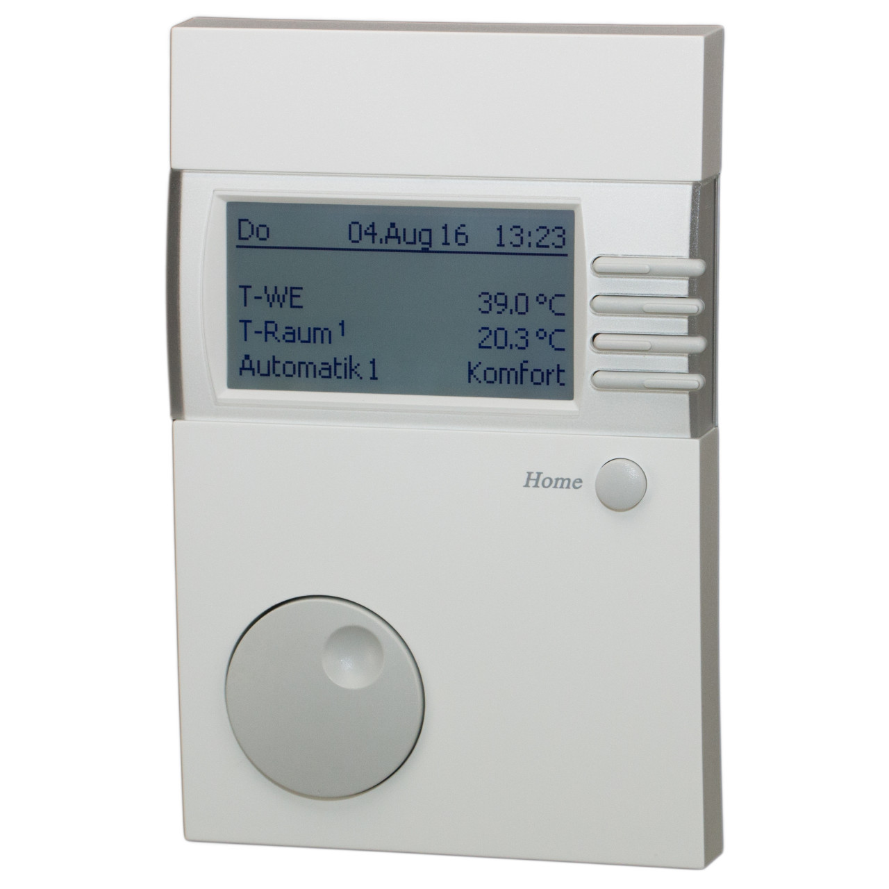 Fernbedienung Bedienmodul Merlin BM