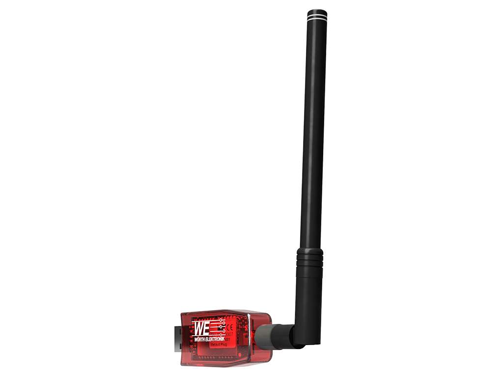 Amber wireless M-Bus USB-Stick kaufen